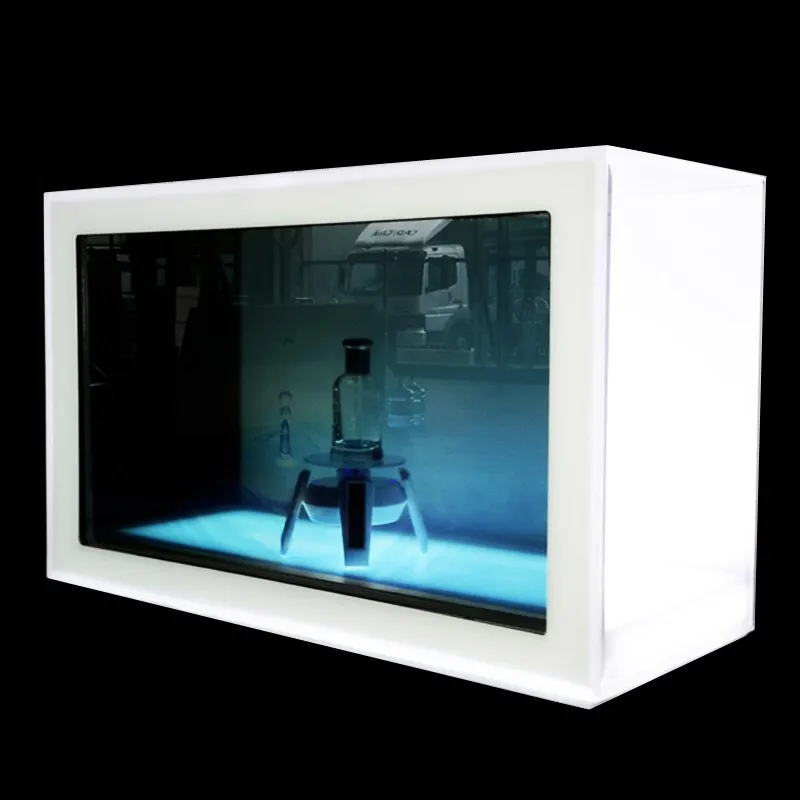 32 Inch Big Digital Photo Frame Buy Big Digital Photo Frame Digital Photo Frame Big Photo 32-inch-big-digital-photo-frame-buy-big-digital-photo-frame-digital-photo-frame-big-photo