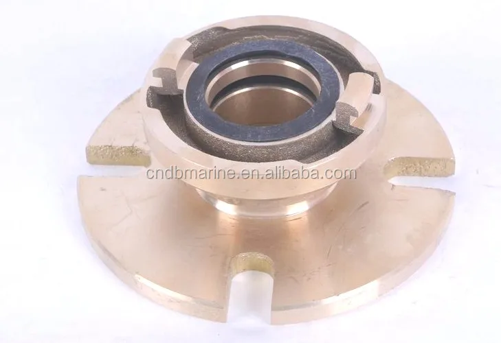 IMPA330841 conexión a tierra internacional de latón tipo Storz| Alibaba.com