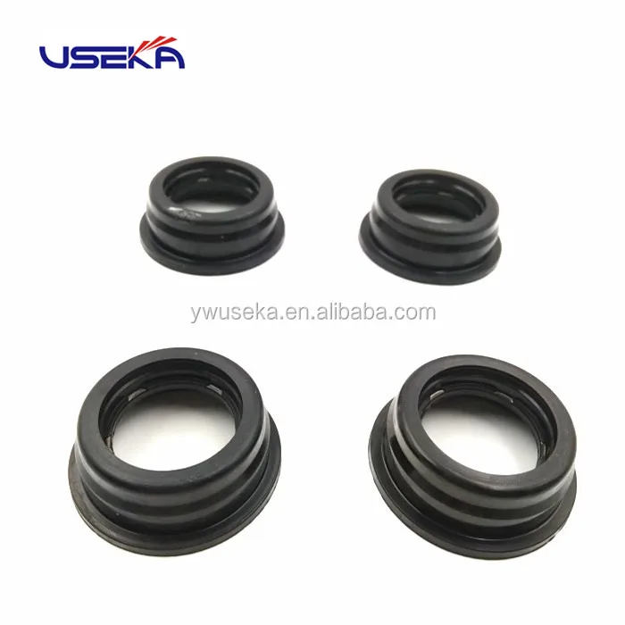 Hot Sales And Excellent Manufacturer Spark Plug Guide Rubber Seal ...
