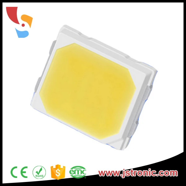 0.2w 0.5w 1w Warm White Natural White Cool White Smd 2835 Led Datasheet ...