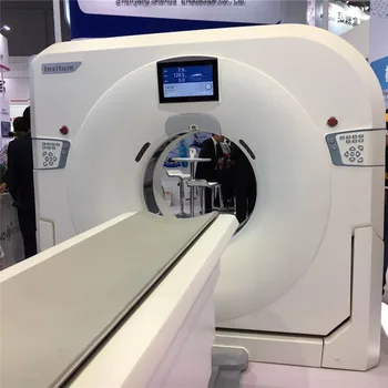 Fiberglass Mri Superconducting Magnetic Resonance Imaging System ...