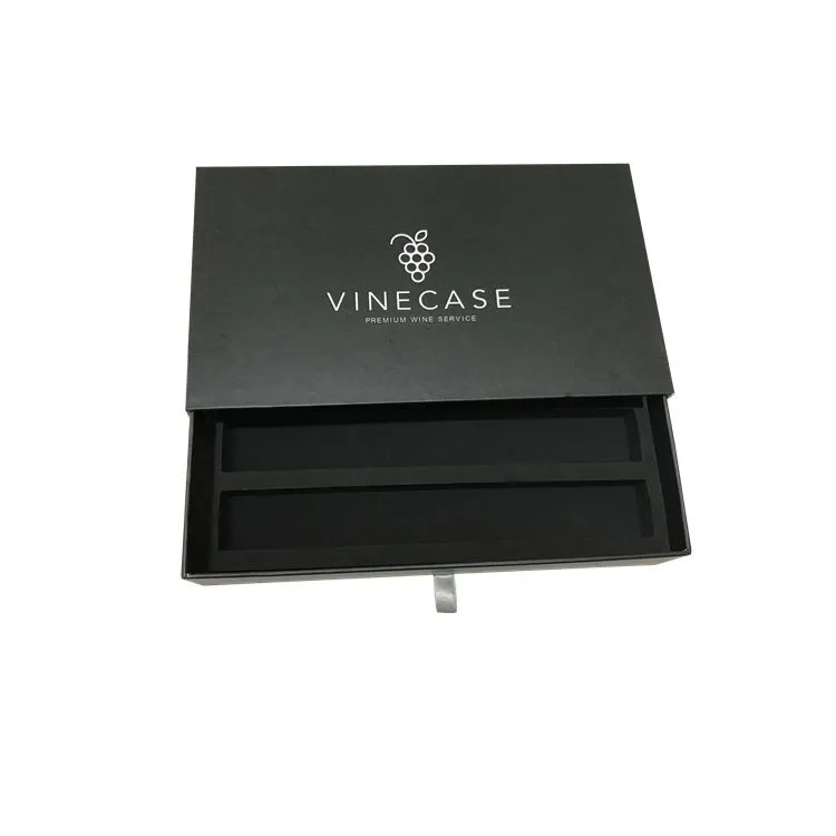 packaging & printing box stocking drawers paper gift box 20 - 动态图库网