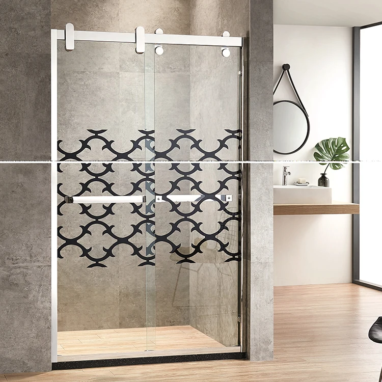 New Design Fibreglass Shower Cubicle Bath Cabin Shower Unit Buy Shower Enclosureshower Room