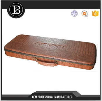Hard Eva Badminton Racket Case,Eva Hard Case For Badminton - Buy ...