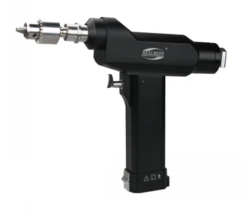 Stryker Orthopedic Drill - Buy Battery Powered Drill Saw,Stryker ...