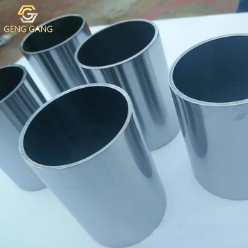 16 Inch Diameter Aluminum Pipe - Buy Diameter Aluminum Pipe,Large ...