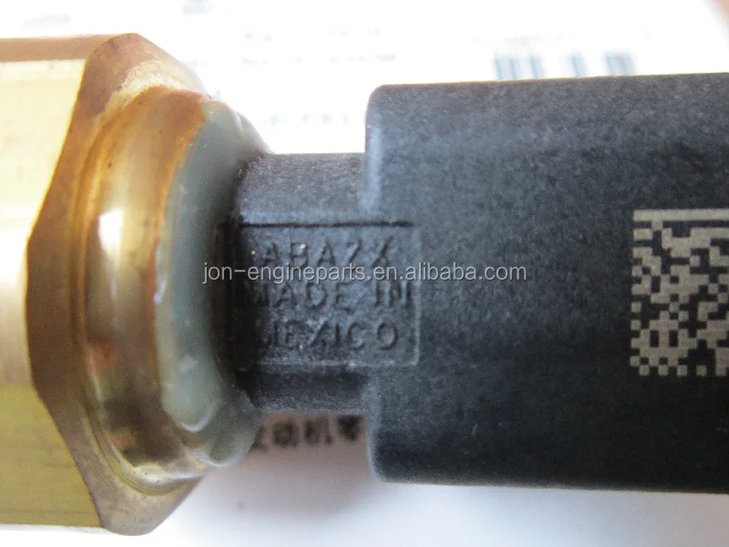 Cummins Prssure Sensor 4921517 Cummins Sensor 4921517 Cummins 4921517 ...