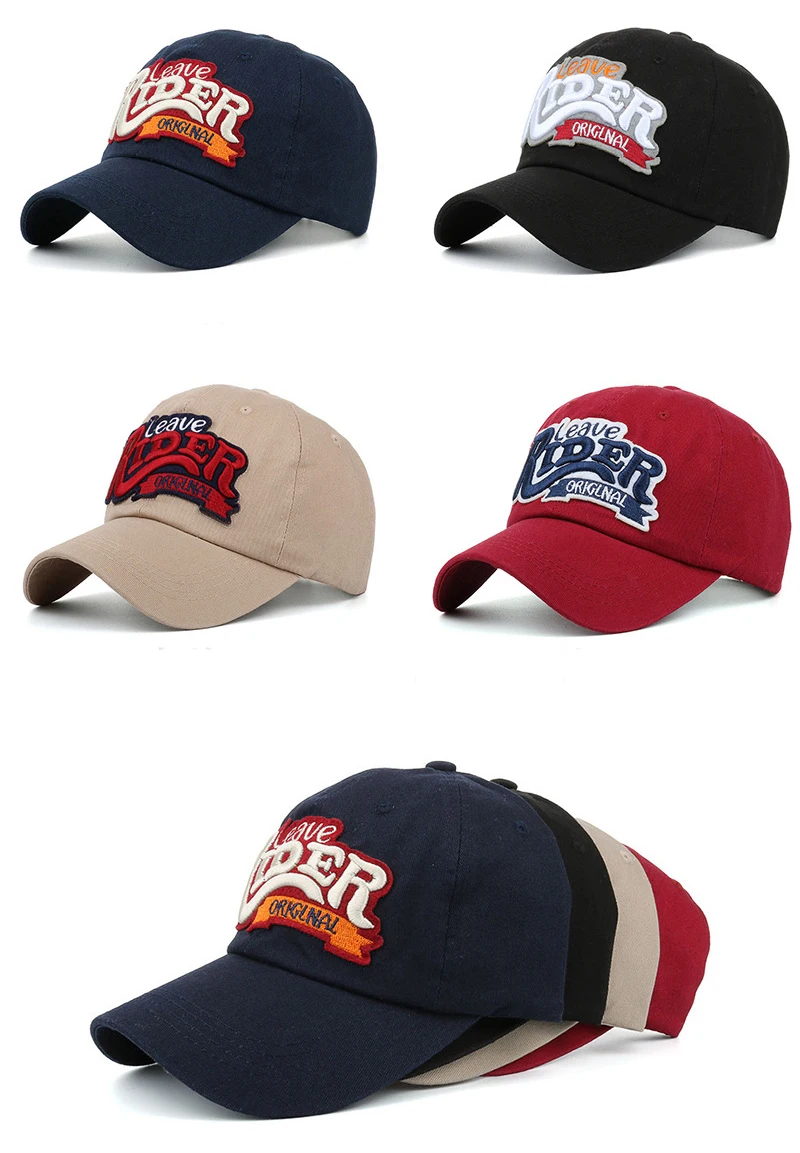 Custom 6 Panel Embroidery Patch Sports Curved Baseball Cap - Buy ...