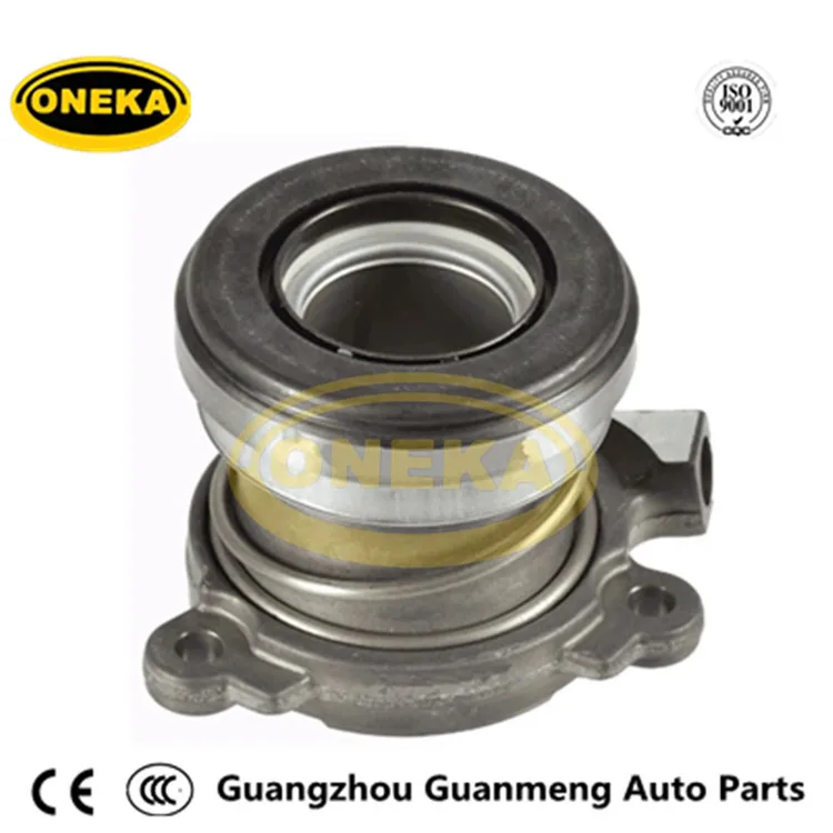 [oneka Auto Spare Parts]hydraulic Clutch Release Bearing 96832585 For ...