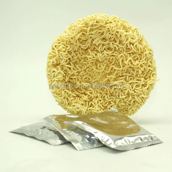 China Instant Noodles Seasoning Powder - Buy China Instant Noodles ...