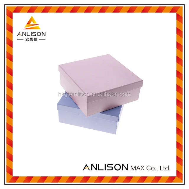simple cheap gift boxes for sales box small cardboard boxes - 动态图库网