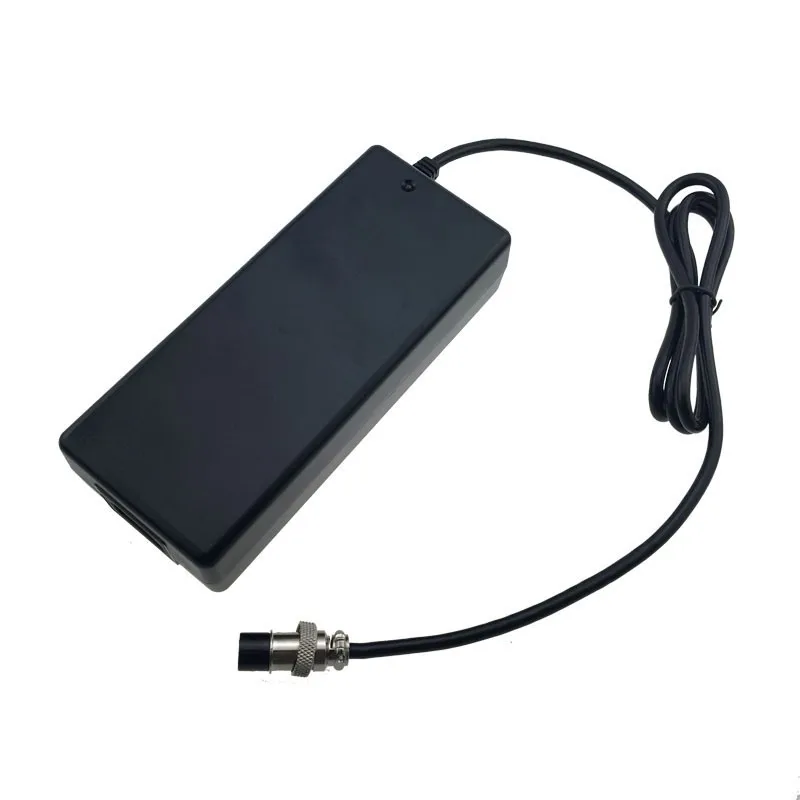 240W 12v 20a Switch Power Supply - Reliable DC Adapters