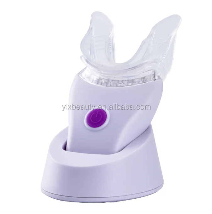 New Design!!! Provide Oem Rechargeable Vibrating Led Light With Tray ...