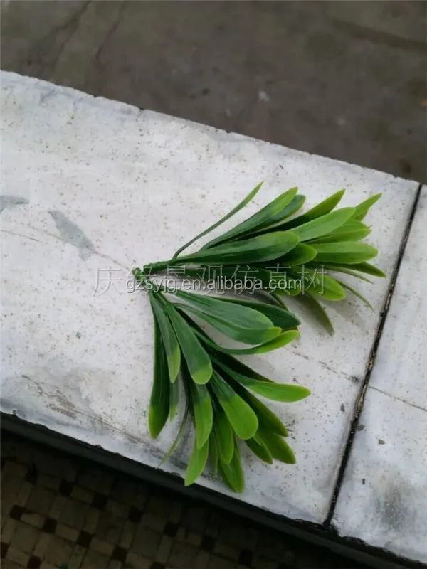 Artificial Ceiling Tree Upside Down Tree Indoor Exhibition Hall Hanging ...