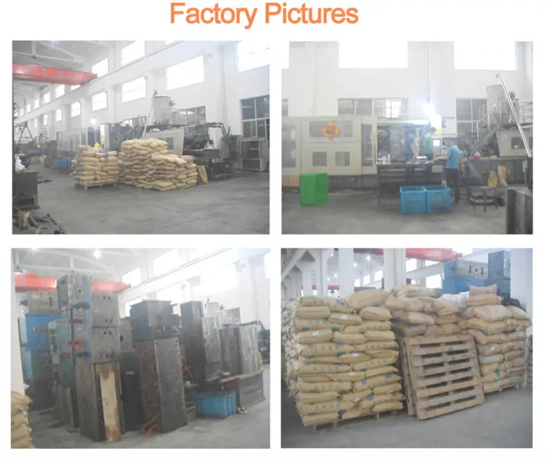 Fog Lamp Fog Lights For Elantra 2016 92201-f2000 92202-f2000 - Buy Fog ...