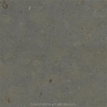 Atlantic Blue Grey Limestone - Buy Limestone,Grey Limestone,Portugal ...