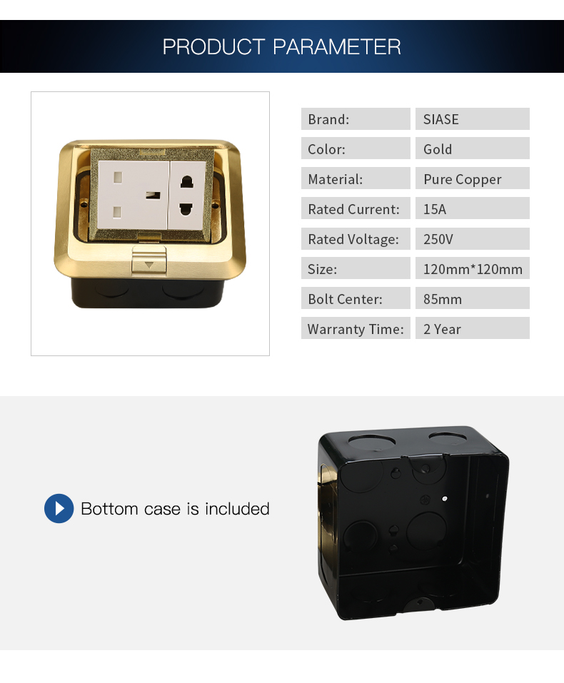 Customizable Brass PCB Pin Pop Up Power Point Points Socket Sockets_供应 ...