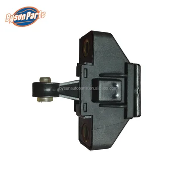 Dacia Logan Door Lock 7700791731 - Buy Door Lock,Trunk Lock,Lock ...