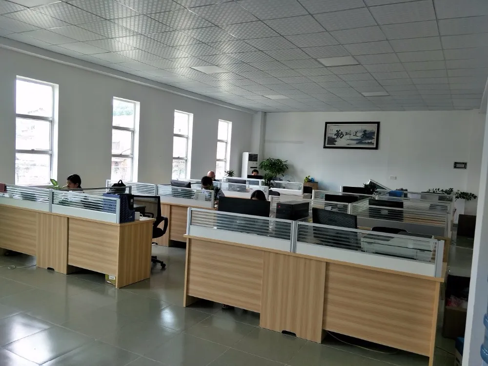 New Design Inflatable Water Float Lounge Raft 6 Person Flamingo Island ...