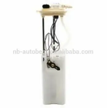 Fuel Pump For All Kinds Car Models 1695909 1746395 72674 13575894/ ...