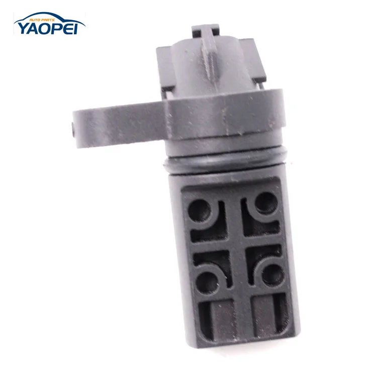 23731-4m500 For N16 Crankshaft Camshaft Position Sensor For Nissan ...