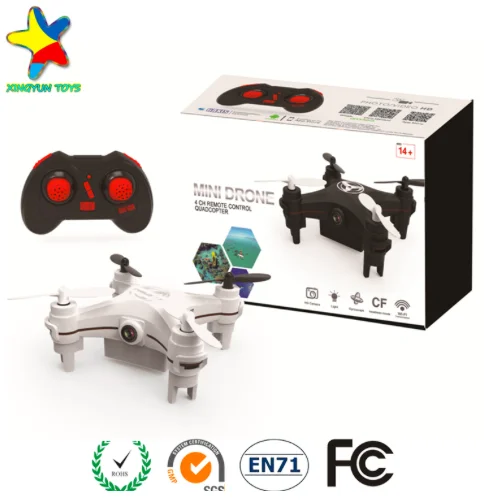 2018 New Hot Fidget Flying Spinner Chargeable Fly Back Finger Dice Anti ...