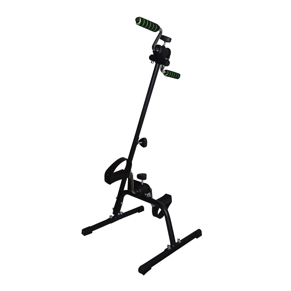 Durable Home And Office Use Portable Hand Foot Exercise Equipment,Body ...