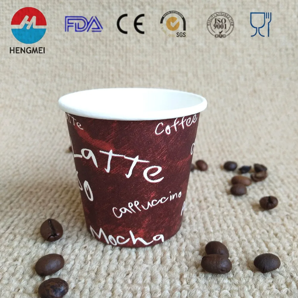 Custom 2oz Paper Cup Price In Anqing Hengmei Buy 2oz Paper Cup Paper custom-2oz-paper-cup-price-in-anqing-hengmei-buy-2oz-paper-cup-paper