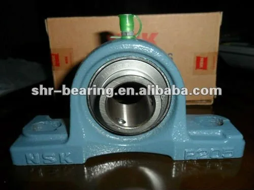 Asahi Pillow Block Bearing P207 Ucp204 P205 P206 P208 P211 - Buy Asahi ...