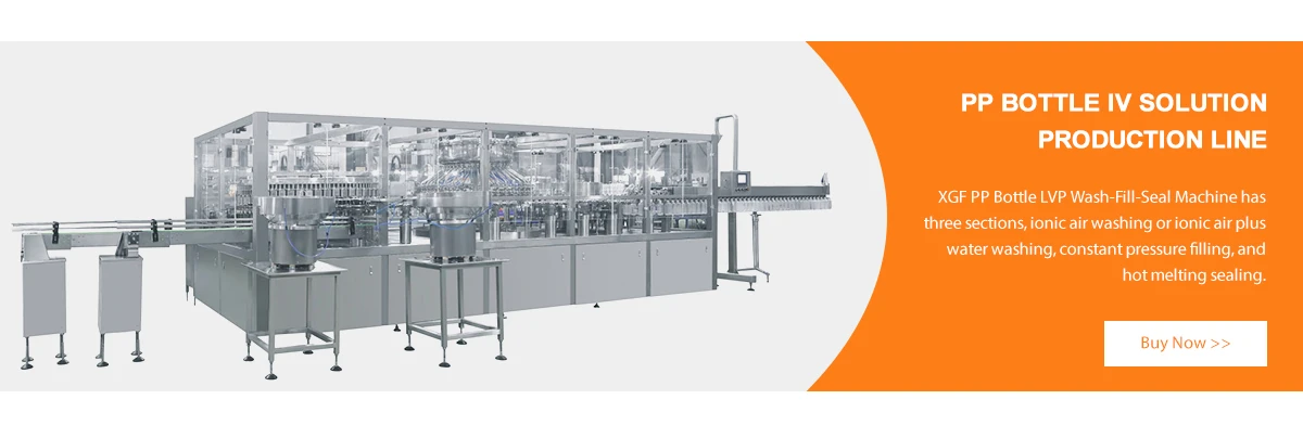 Shanghai Iven Pharmatech Engineering Co., Ltd. - Vacuum Blood Collection Tube Production Line ...
