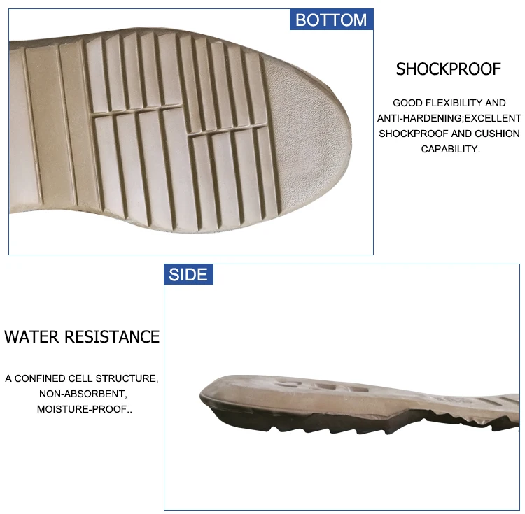 Men Foam Rubber Shoe Soles Footwear - Buy Rubber Shoe Sole,Rubber Men ...