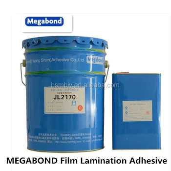 Adhesive Polyurethane Liquid For Packaging - Buy Adhesive For Packaging ...