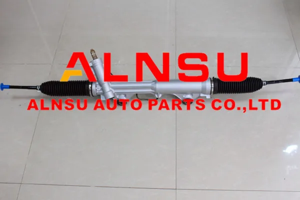 Hot sell Hight quality Hydraulic Auto Steering rack for Explorer ...
