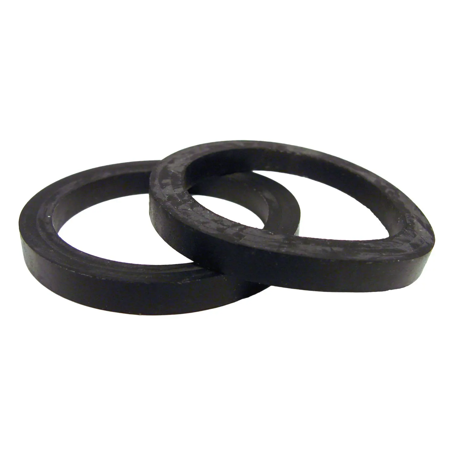 Cheap 2 Inch Rubber Washer, find 2 Inch Rubber Washer deals on line at ...