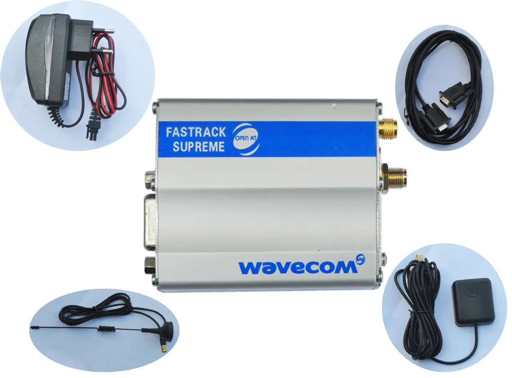 M2m 3g Gps Gprs Modem Gsm Data Logger Remote Terminal Unit Rtu For Flow ...