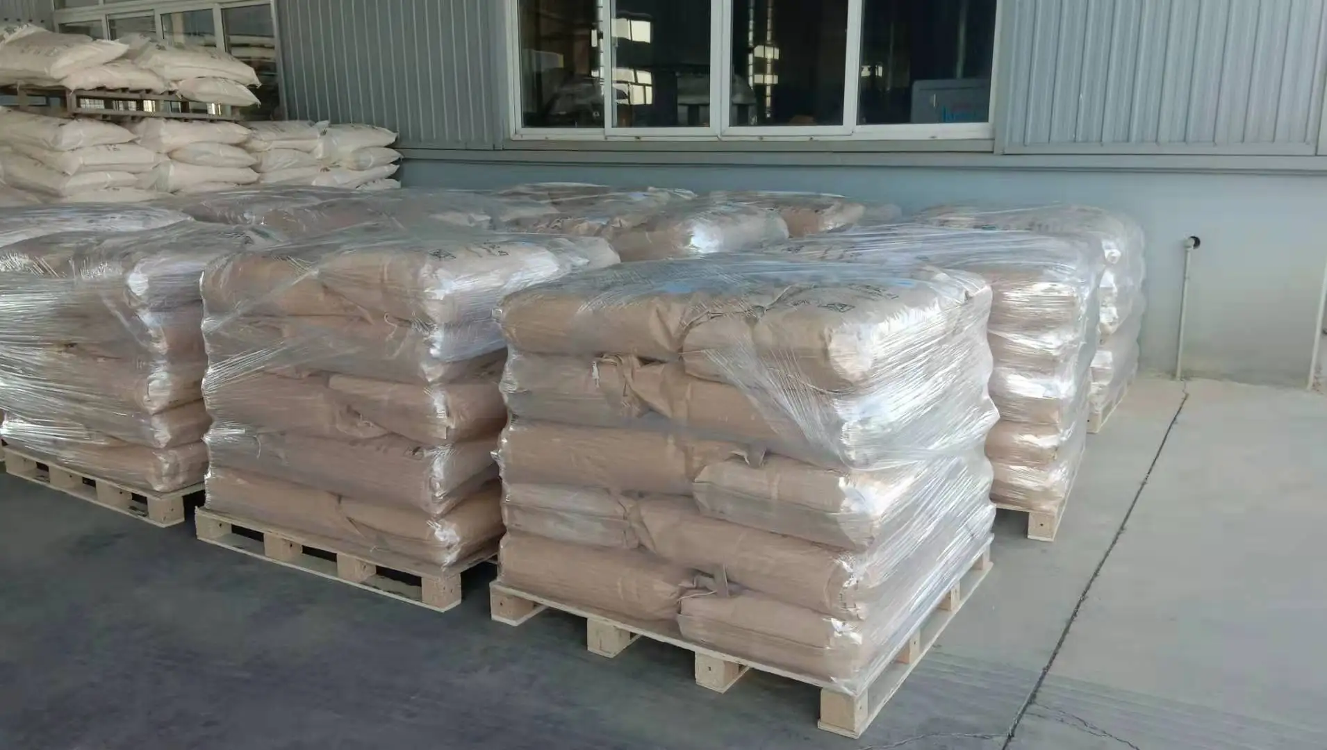 Prepreg Glass Fiber Liquid Phenolic Resin - Buy Phenol Formaldehyde ...