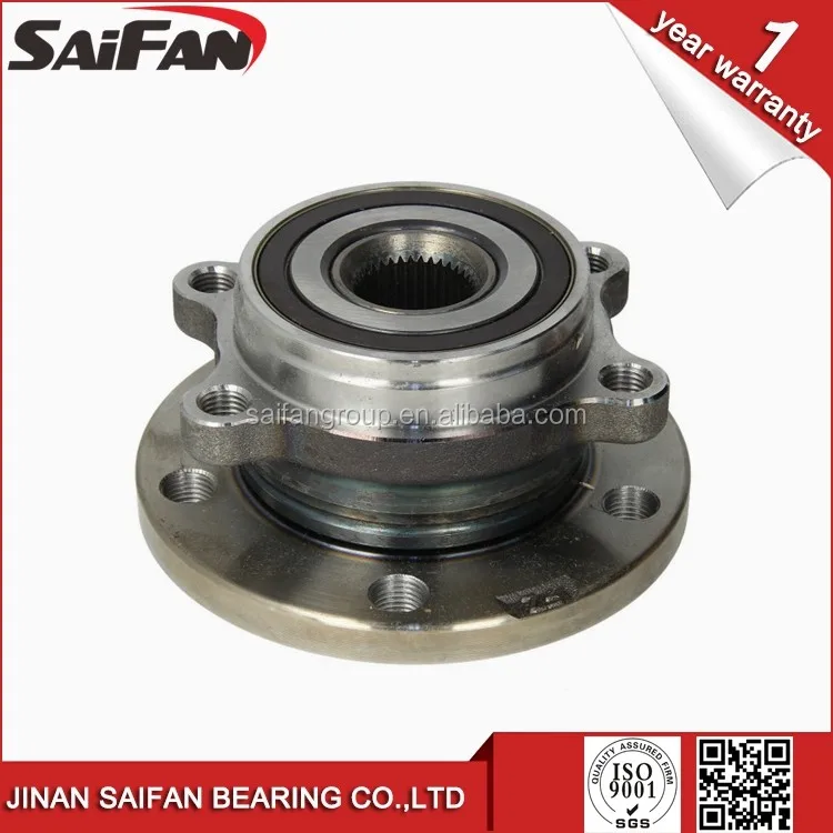42450-60050 Rear Wheel Hub Bearing 42450-60050 42460-60010 For Toyota ...