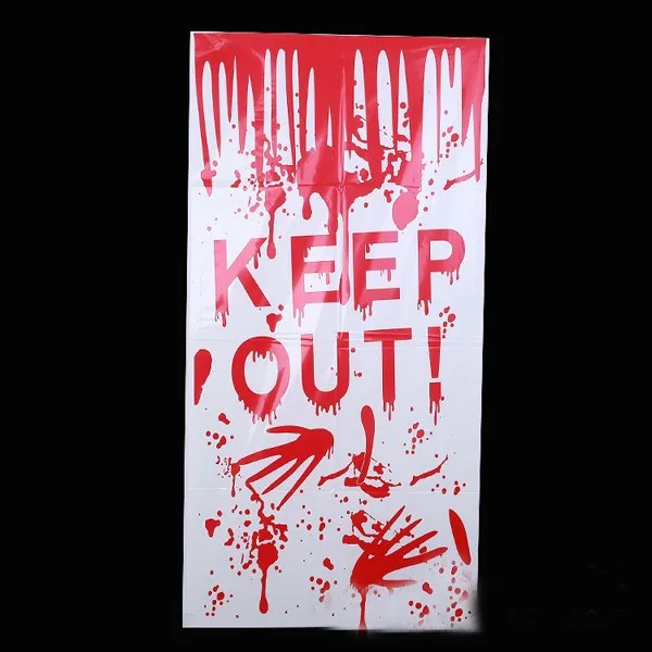 Halloween Door Cover Party Accessory Buy Halloween Door Cover Door Cover Halloween Party halloween-door-cover-party-accessory-buy-halloween-door-cover-door-cover-halloween-party