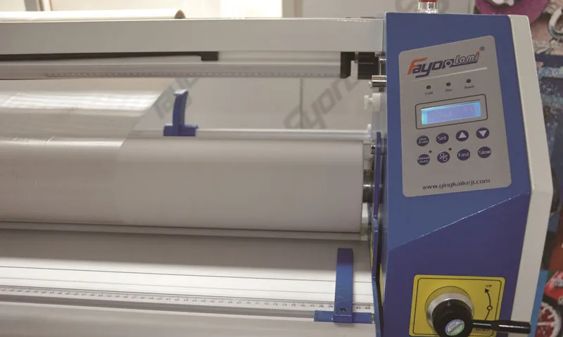 63 Inch 1600mm Cold Laminator For Chinese Supplier Buy 160cm Cold
