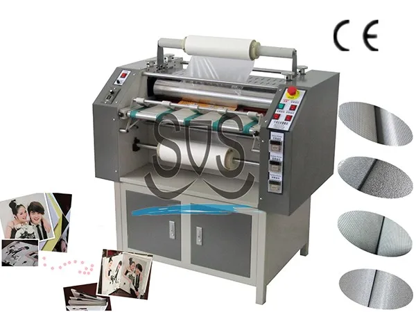 Automatic Number Plate Card Embossing Machine For Sale - Buy Number ...