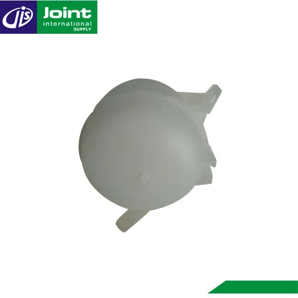 High Quality Auto 7701468746 Expansion Tank For Renault - Buy Expansion ...