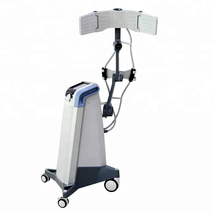 Professional Cellulite Treatment Btlvanquish Me Rf Conquer Fat Removal ...
