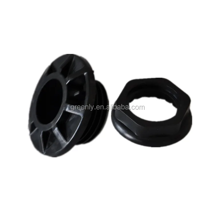 Agriculture Combine Parts - Harvester Spare Parts Manufacturer for JD CNH