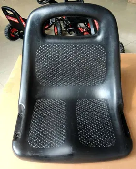 Kids Go Kart Seat - Buy Kids Go Kart Seat,Seat For Go Kart,Go Kart Part ...