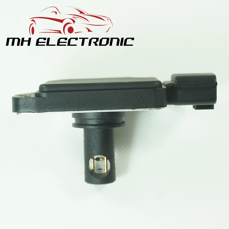 MH ELECTRONIC Mass Air Flow Sensor AFH55M-13 for Suzuki Sidekick