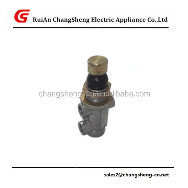 Brand New Push Button Valve 4630161120 4630130120 - Buy 4630161120 ...