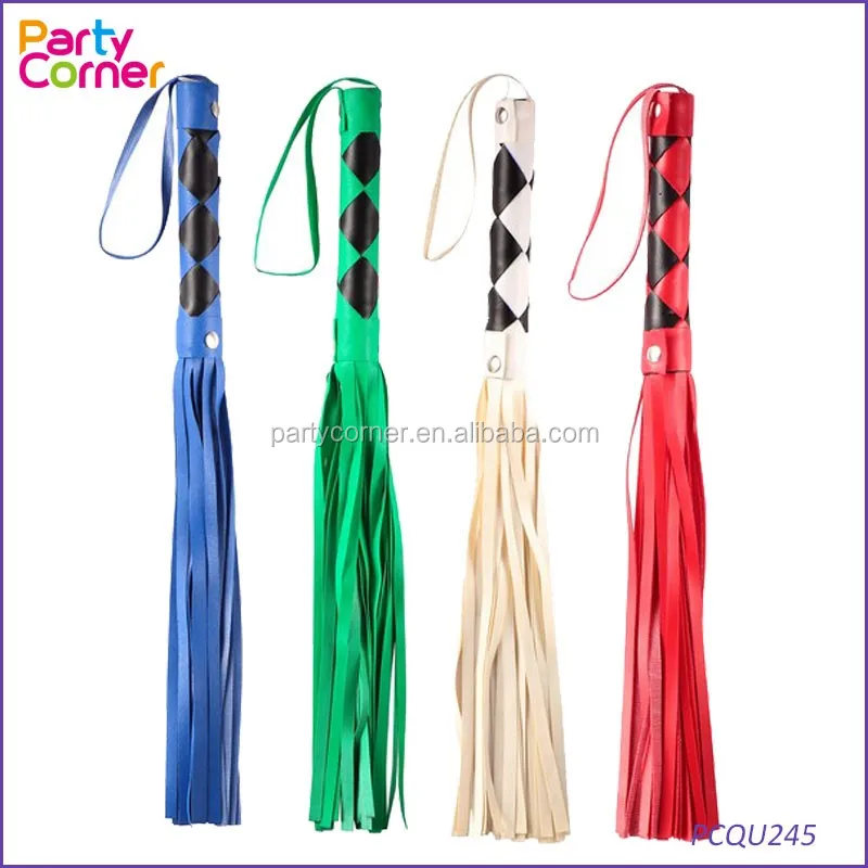 Sexy Keychain Whip - Buy Sexy Keychain Whip,Sexy Whip,Keychain Whip ...