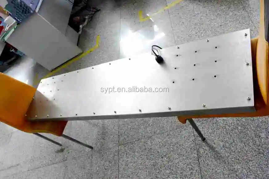 Car Led Roof Signs Follow Me Led Car Message Sign - Buy Car Led Roof ...