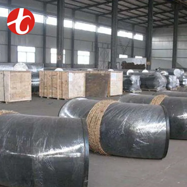 8 Inch Carbon Steel Pipe Elbow - Buy 8 Inch Carbon Steel Pipe Elbow ...