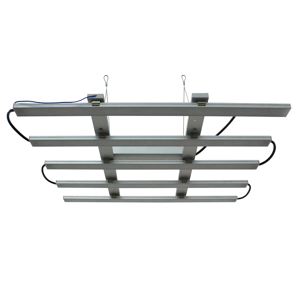 High lumen 1w 3w 400nm 405nm 410nm 415nm uv led